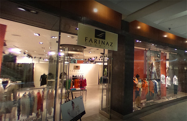 Classic White Shirt Designer Empowers Women One Shirt at a Time ...